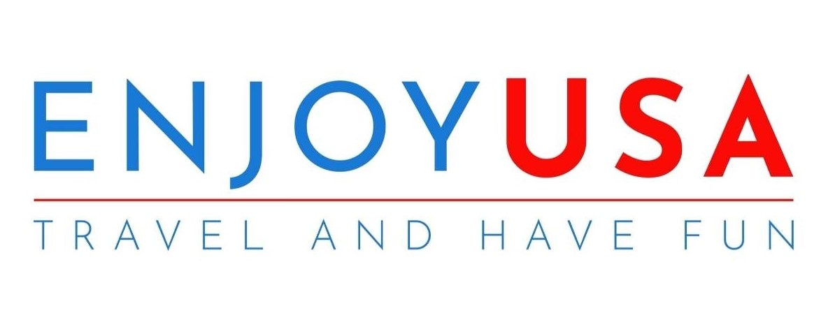 Praca w Kanadzie - www.enjoyusa.pl